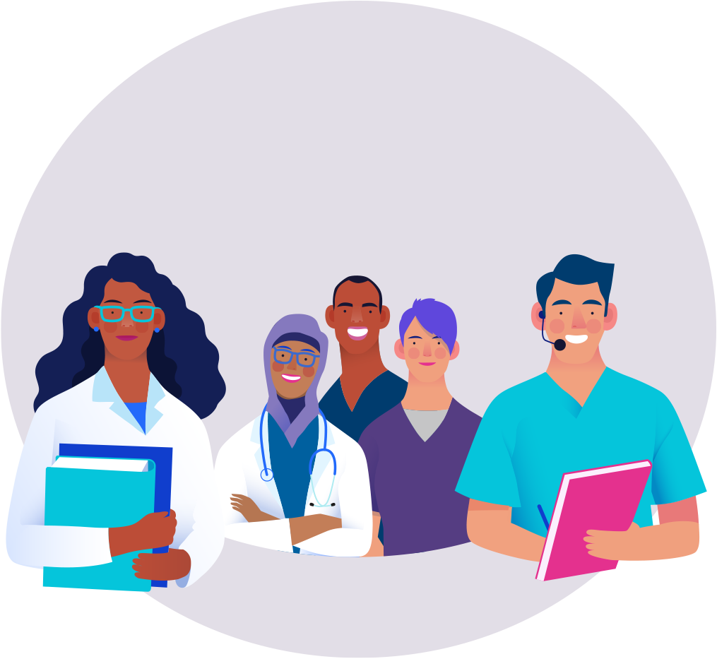 Community Forum for Education and Evaluation Scholars (CoFEES ...